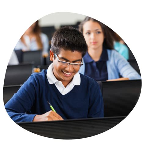 Ib All Subject Tuition Classes Edunique