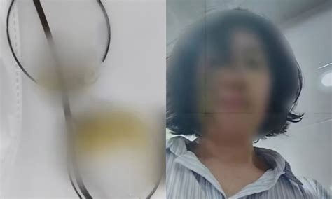 ‘똥 기저귀로 어린이집 교사 얼굴 때린 엄마… 항소심 징역 6개월 선고 Zum 뉴스