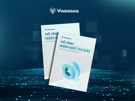 Vindr Cxr An Open Dataset Of Chest X Rays With Radiologists Annotations Vinbigdata