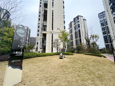 中建凤栖台实景图8张家界中建凤栖台实景图图片大全 吉屋网