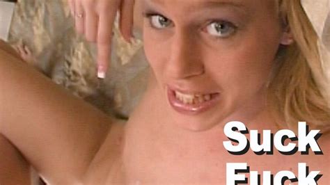 Penetrating Porn Stars Seka Mike Ranger Rick Lutze Suck Fuck Dp