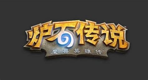 找软网 素材资源