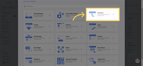 Workflow Trigger How To Identify Email Events Maven Hq