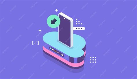 Premium Vector Open Source Vector Illustration Programming Language