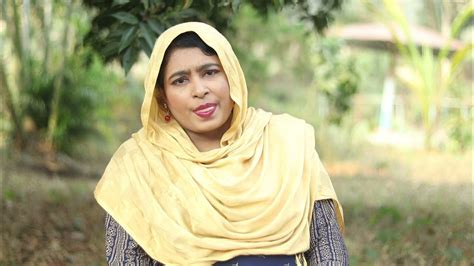 জামাই বিদেশ যাওয়ার পর বাসুর কোন দিনও জামাইয়ের অভাব বুঝতে দেয় নাই