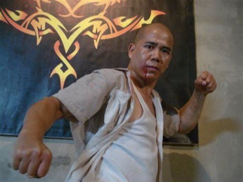 Peng Zhang Li Alchetron The Free Social Encyclopedia