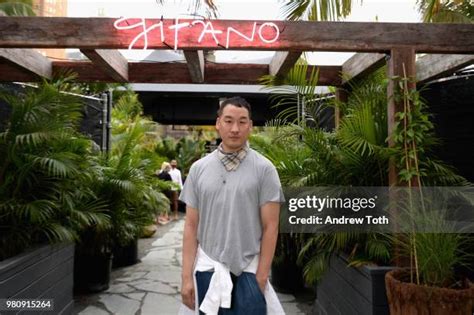Gitano Photos And Premium High Res Pictures Getty Images