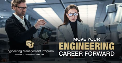 University Of Colorado Lockheed Martin Engineering Management Program