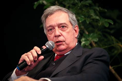 Uruguay Decretó La Emergencia Sanitaria Por La Aparición De La Gripe