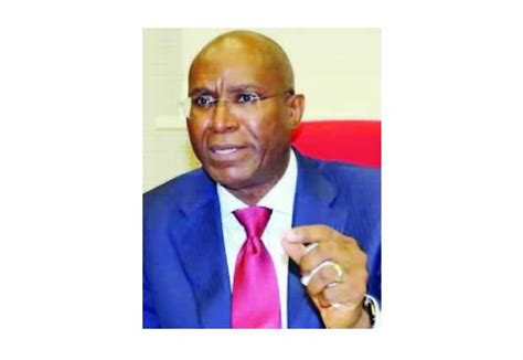 Emerhor Knocks Omo Agege Punch Newspapers