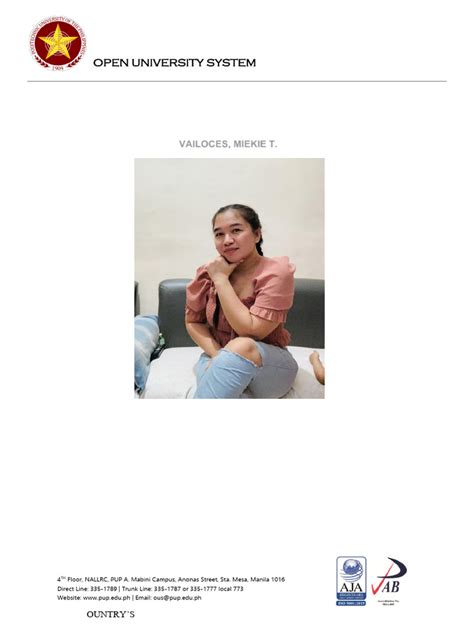 Assignment No 2 Pdf Business