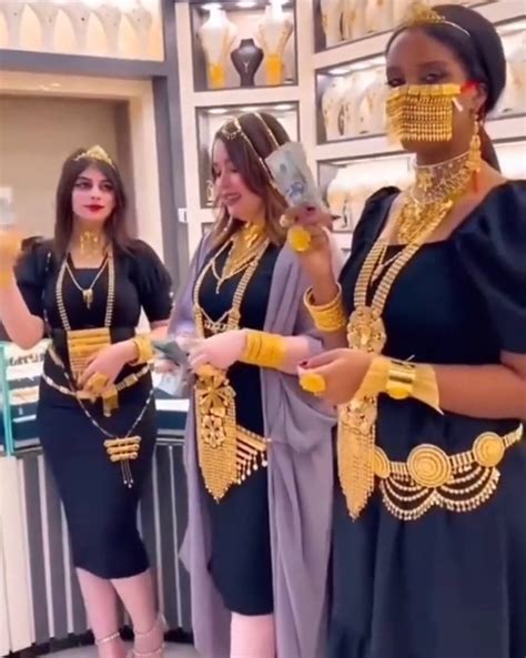 ប្លែកៗ ៖ តោះ មកស្គាល់ ពីសកម្មភាព ហៃសូរបស់ប្រពន្ធមហាសេដ្ឋី នៅទីក្រុងឌូបៃ សារព័ត៌មាន នគរវត្ត