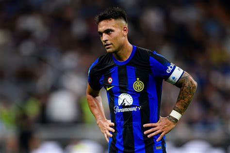 Real Sociedad Inter Streaming Gratis Amazon E Diretta Tv In Chiaro Canale O TV Dove Vedere