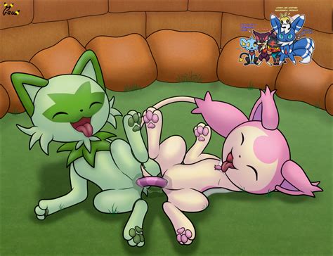 Rule 34 Absurd Res Animal Genitalia Animal Penis Animal Pussy Balls