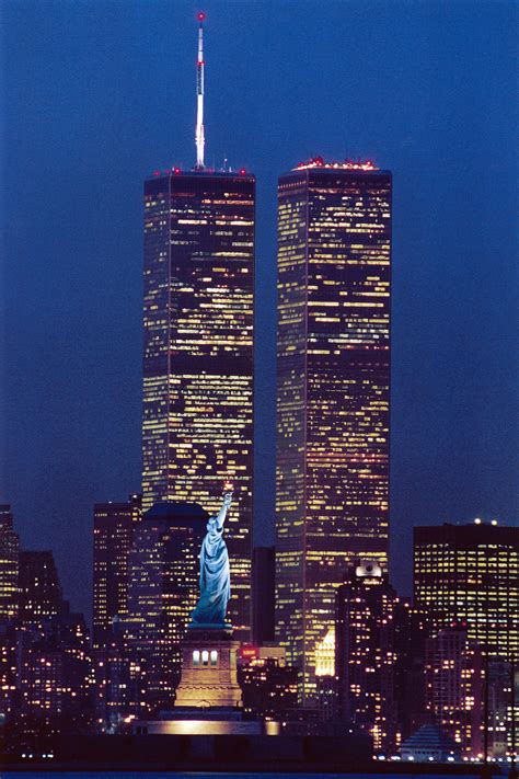 World Trade Center WTC Port Authority Police Benevolent Association