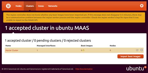 openstack avec maas et juju vsense ~ cloud cloud cloud i m looking