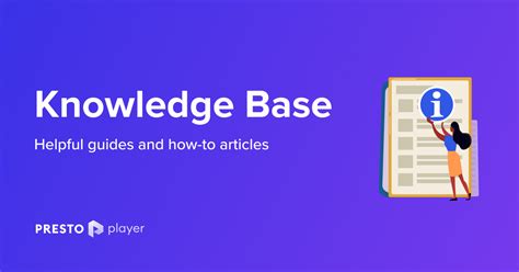 How To Install Presto Player Pro