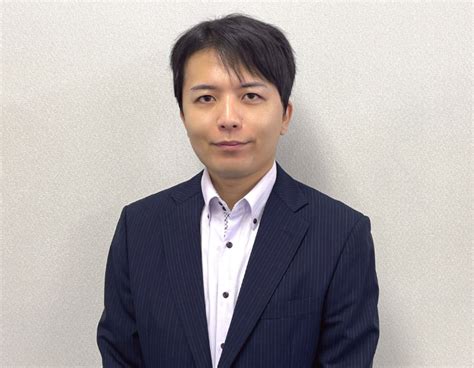 あこう不動産のスタッフ紹介 大村市で一戸建て・土地を売却するならあこう不動産へ！【査定無料】