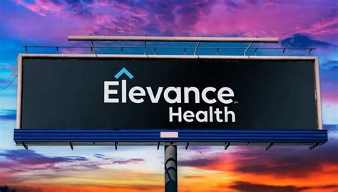 Elevance Health Stock Analyst Estimates And Ratings