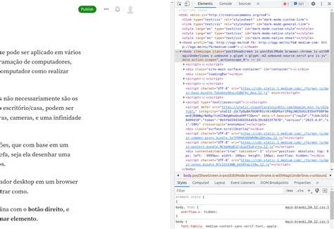 Java Objeto X Classe Java é Uma Linguagem De Programação Bem By