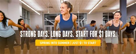 Auburn Active Gym In Auburn Wa 24 Hour Fitness