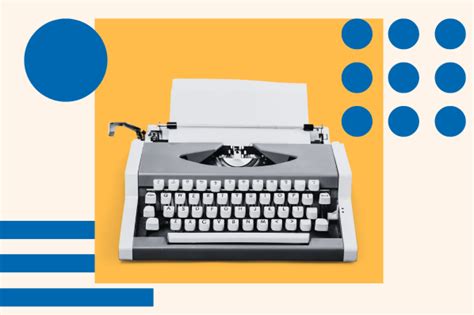 43 Of The Best Email Sign Offs That Put Best And Thanks To Shame