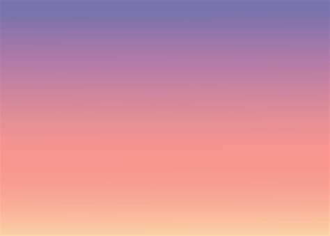 Abstract Gradient Color Background Vector For Versatile Design 41304683 Vector Art At Vecteezy