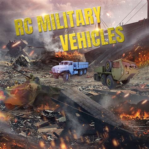 Rc Military Vehicles Tagged Brand Toucanhobby Toucan Rc Hobby