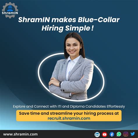 gxpj3wi4 priyanka rana