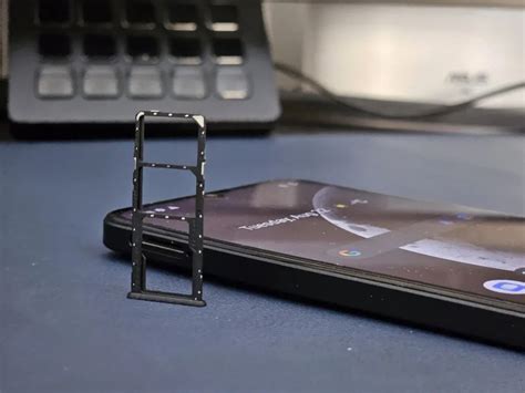 Review Of The Realme C53 In The UAE Gadget Voize