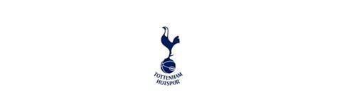 Tottenham Hotspur Header Twitter Twitter Header Header Tottenham