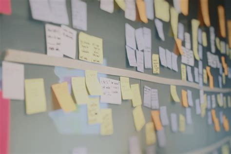 Video Business Automation With Goformz Workflows Goformz
