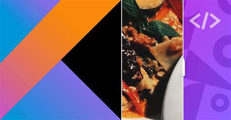 List Kotlin Curated By Cepv Medium