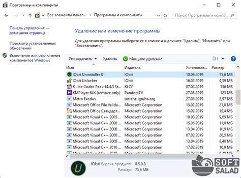 Команды командной строки Windows — самые важные и полезные