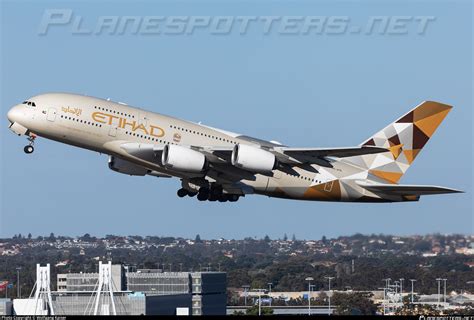 A6 Apb Etihad Airways Airbus A380 861 Photo By Wolfgang Kaiser Id