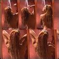Xenia Seeberg Nude Pictures Gallery Nude And Sex Scenes