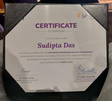 Sudipta Das On Linkedin Success Learning Share Leaders 22 Comments