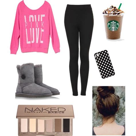 Basic White Girl White Girl Outfits White Shoes For Girls Basic Girl