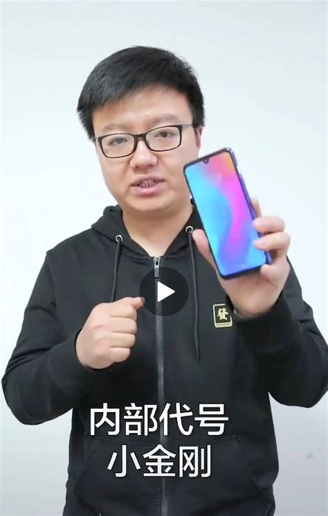 Upcoming Redmi Smartphone Shows Up In A Durability Video