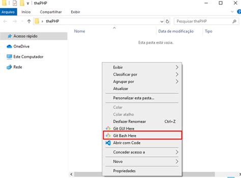 Como Subir Arquivos Pro Seu Projeto No Github Br