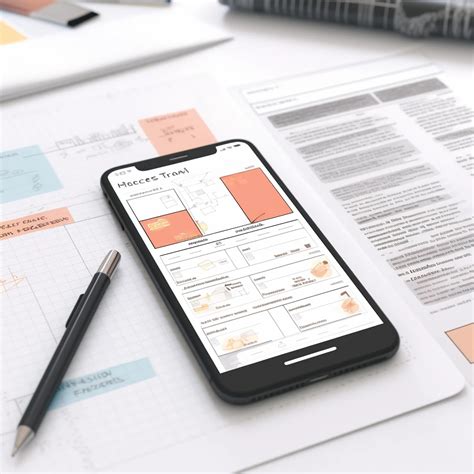 maximizing your business potential with professional mobile app