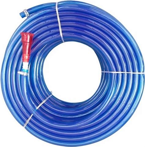 Flexible Pvc Tube 12m At Rs 150kg In Raipur Id 2853655522955