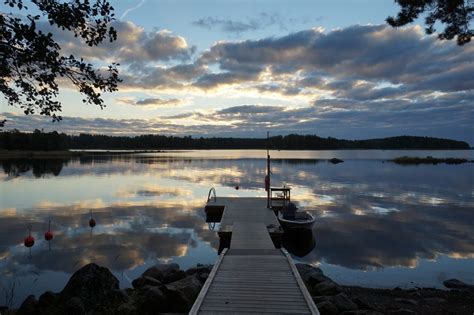 正しいsauna作法 現地で体験したフィンランドサウナ Finland Sauna＆ ロウリュ 貴重なスモークサウナ体験 お知らせ・ブログ