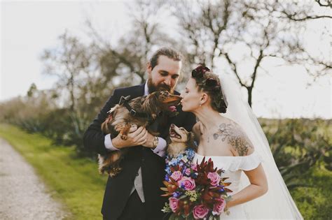 Bonnie Barton Photography