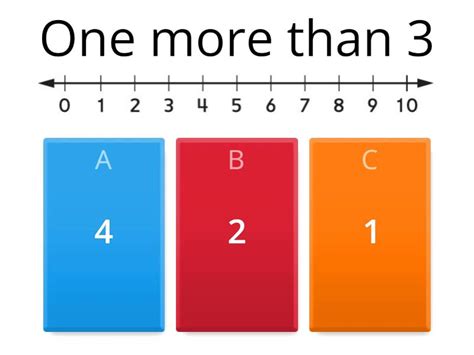 One More Quiz
