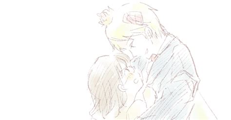 べーさく 詰めましたよ、7 Sakuのマンガ Pixiv