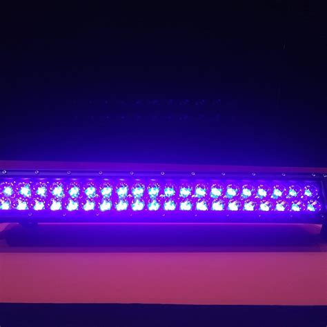 Uva Led Lights