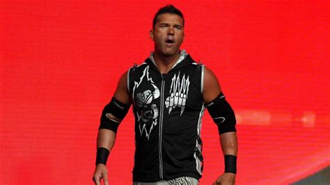 Gail Kim Didnt Know About Frankie Kazarian Return Until He Showed Up