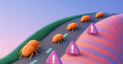 Lessons From The PostgreSQL CVE Exploitation OX Security