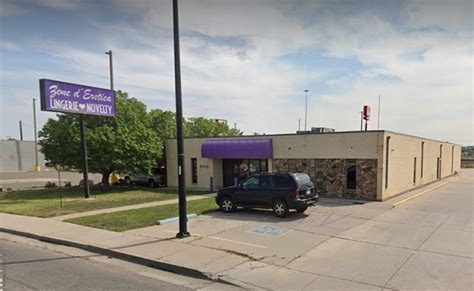 Sex Shops In Colorado 1 List Of Co Adult Stores For 2024